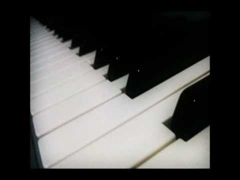 Improviser | Cours de piano par kevin Devos