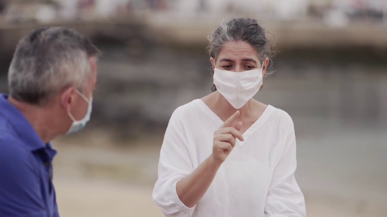 Quinto capítulo de Trópico Distópico, Monocultivo