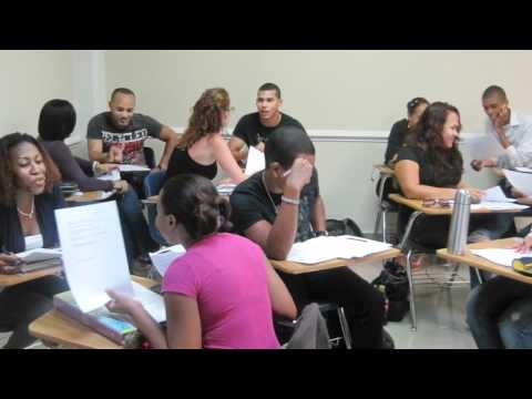 WE LEAD - 2012 - Curaçao Our Nation with Joeri Kabalt Recap