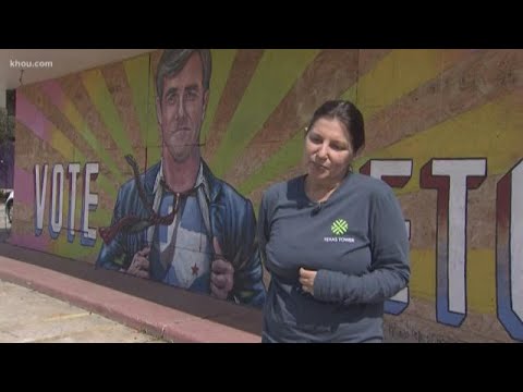 Beto 2020: What voters and analysts are saying