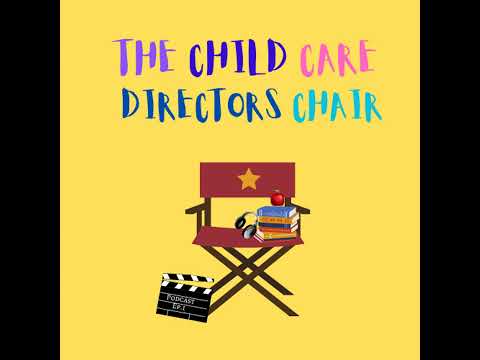 122 - Smart Budgeting: Keys to Stability in Childcare Operations