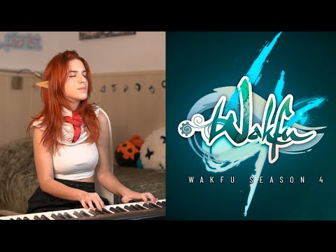 Steam Community :: WAKFU