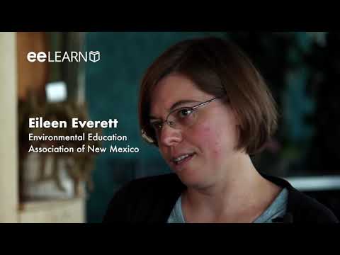eeLEARN: Equitable and Inclusive EE- Affiliates