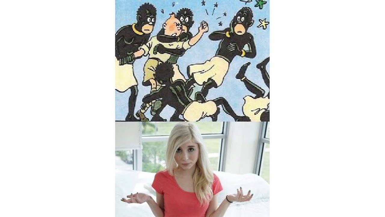 Brainy Memes - Episode 65