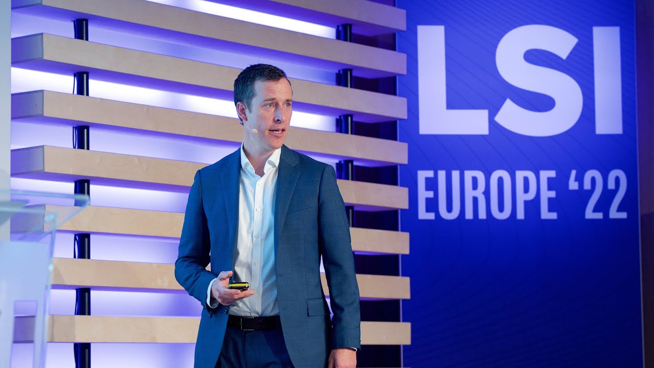 Martin Grasse, Gradient Denervation Technologies - Pulmonary Pressure ...