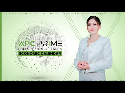 Economic Calendar with Sima - Wednesday, 25 ـJune 2025