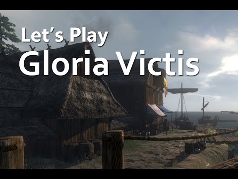 Top 10 Ultimate Best RPGs To Play in 2019 | GAMERS DECIDE