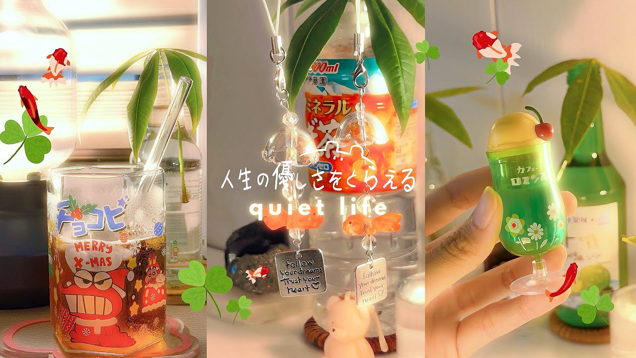 💮 nostalgic heisei retro core haul 🎐