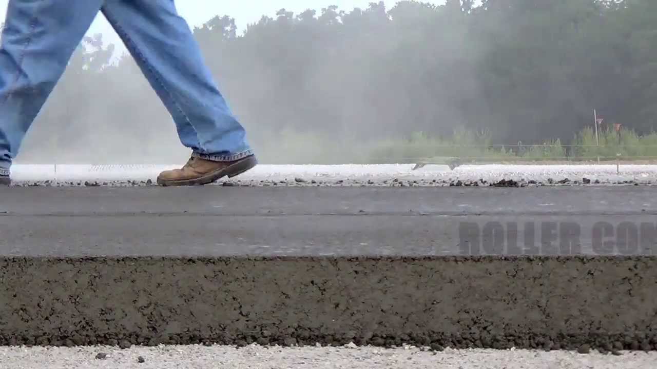 RCC SR 25 Field Project and Open House