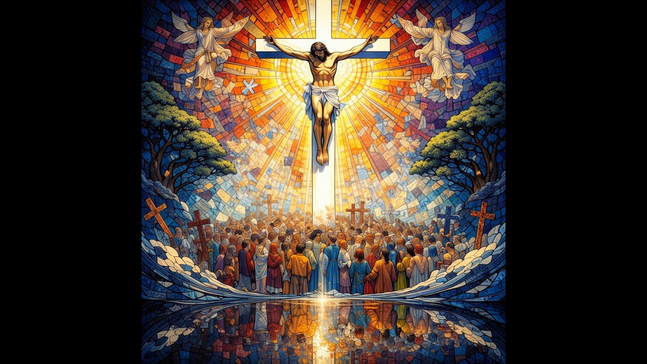 StarFall Update: Don't Worry - It's OK + Where'd the Music Go?