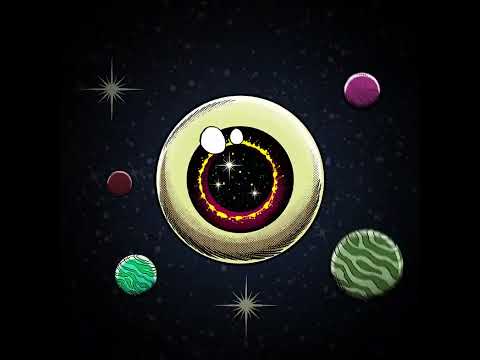 Pop Evil - Eye of the Storm | April 21