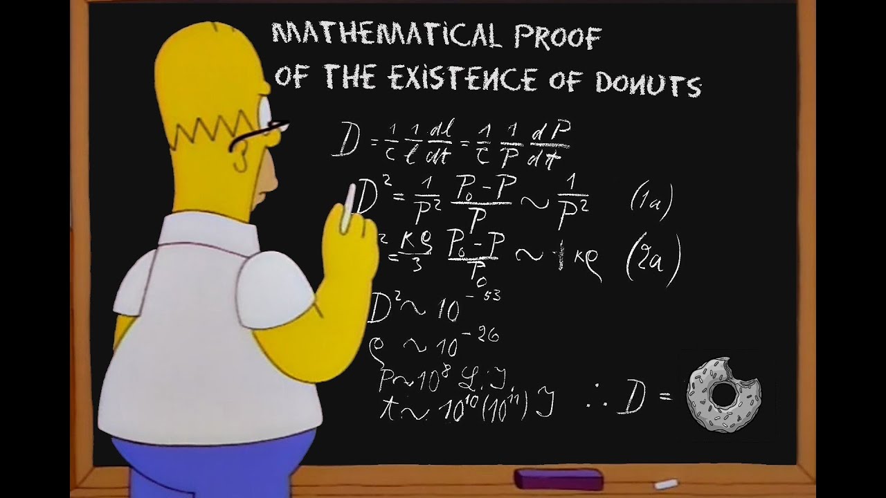 3 Hardest Sat Math Questions Solved!