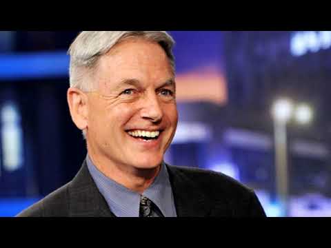 breaking news today What Does 'NCIS' Stand For?