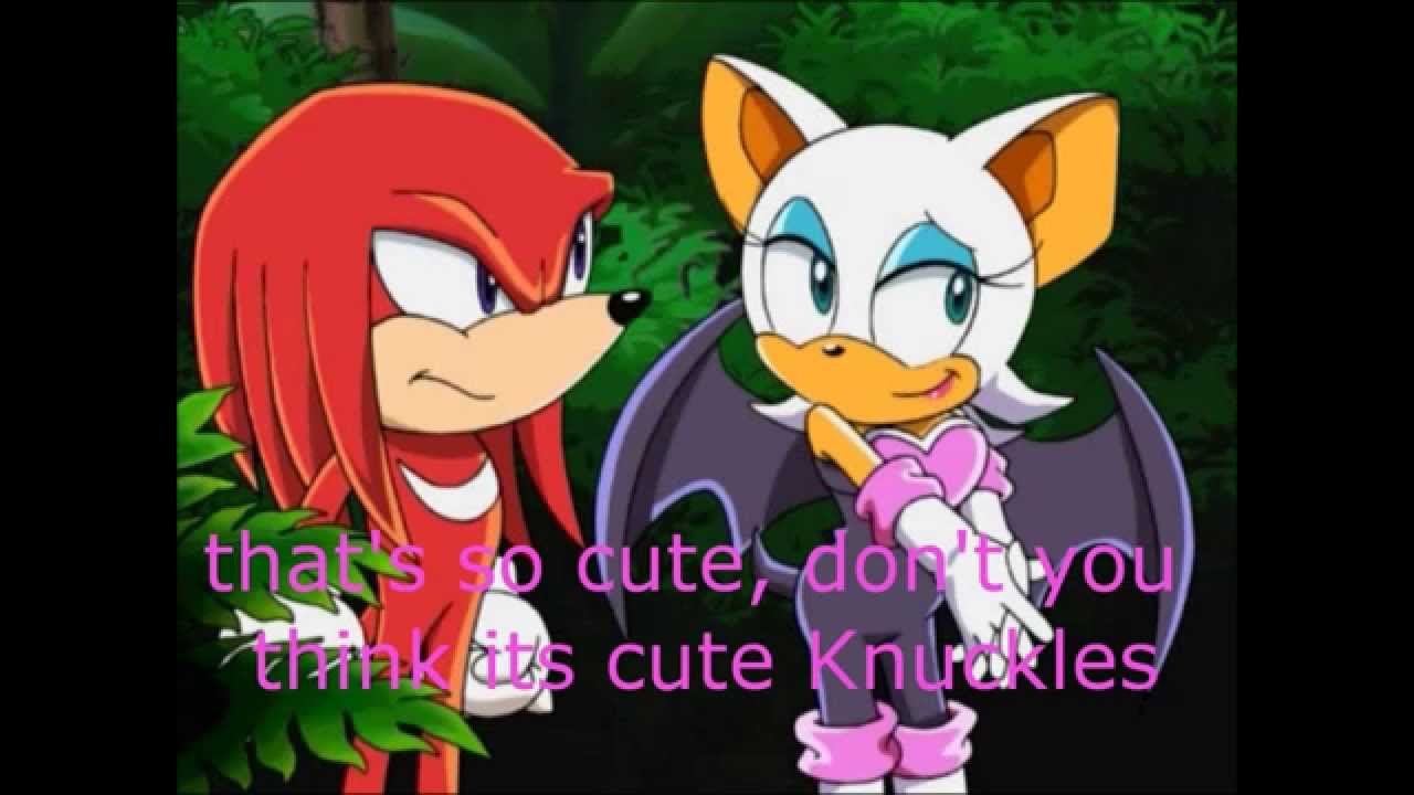 Shadamy high school part 5