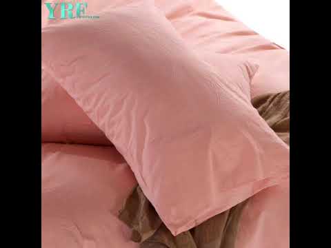 Comfortable King Cheap Bedding Sets Queen Size Bed 2016F-503