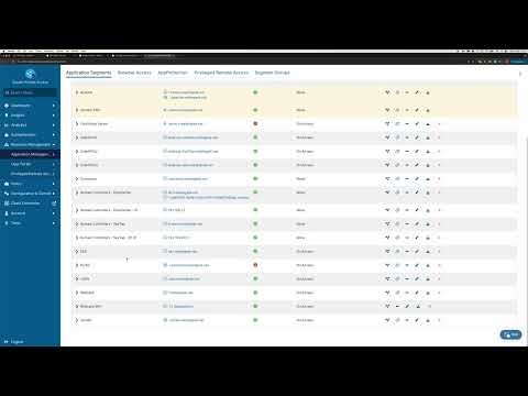 Active Directory DCPROMO