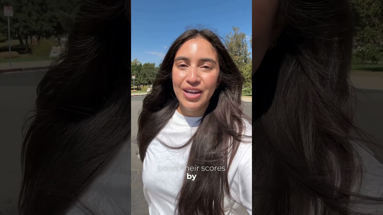 Ace the TOLC Exam with Preptest  AI Powered Platform Helps Italian University Applicants #tolcexam