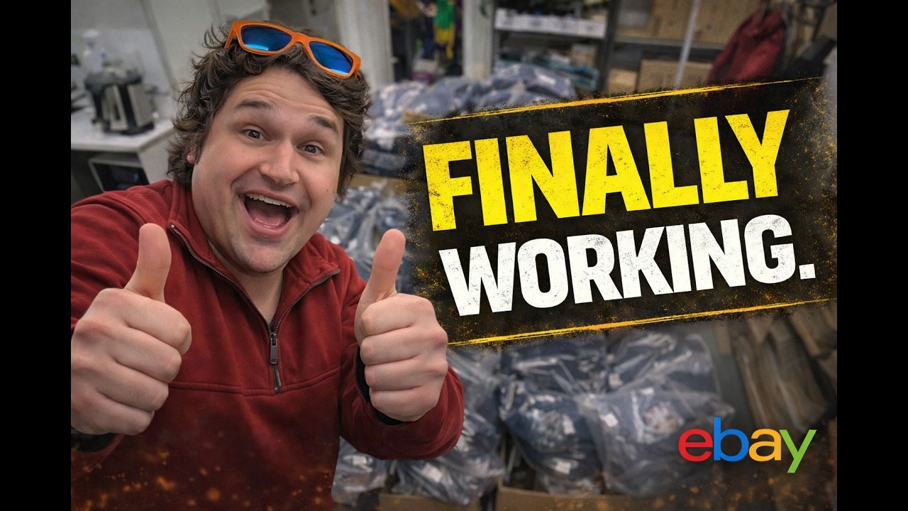 the long journey of progress is always worth it