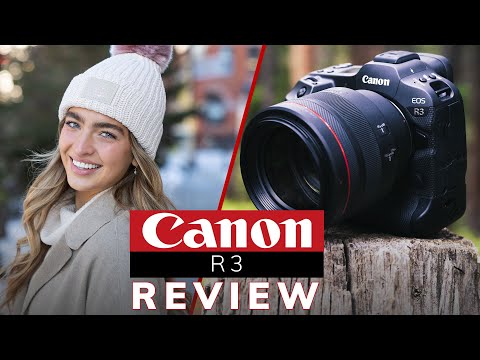 R3: Canon's wildest camera (4895C002)