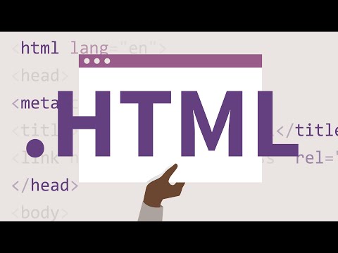 how to create a html file in python