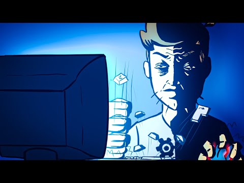 Watch Léo - TechMaker season 6 episode 78 streaming