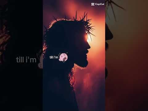 stay blessed #jesuschrist #edit #god