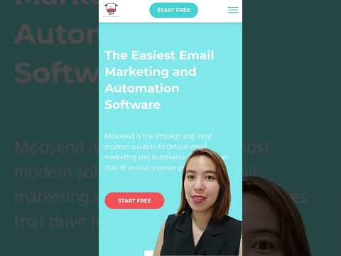 Top Free Tools for Email Marketing