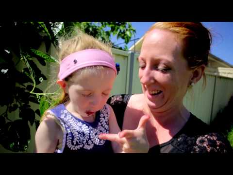 NDIS - Choose Your Supports