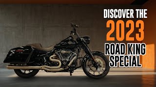 Custom Inventory | Trev Deeley Motorcycles | Vancouver British Columbia