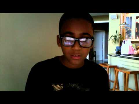 Kile Glover: Verdict Reached In Jet-Ski Death Of Usher's Stepson