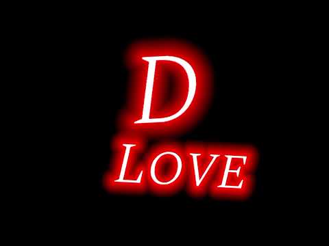 D name whatsapp status video download