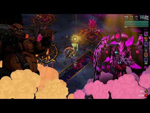 Steam Community :: Video :: Sworn — Sovereign (Rook + Halberd stunlock ...