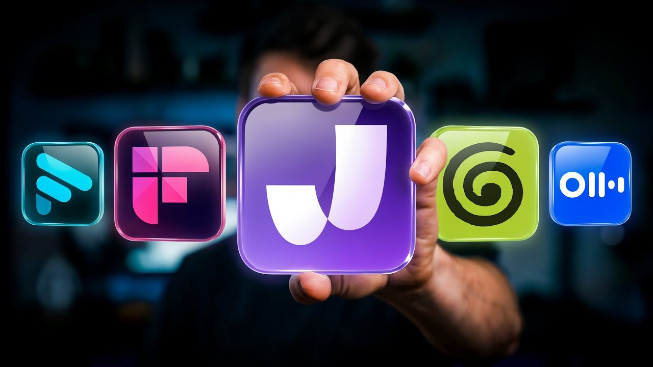 5 Best AI Note Taker Apps for Meetings in 2026