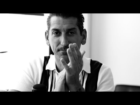 Danny Vera - Official website