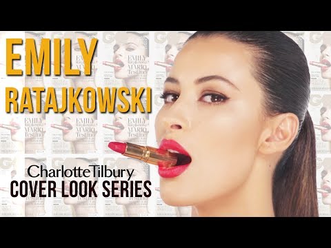 Dallas Soap Opera Drama Texas TV Series CBS I | fathersglad