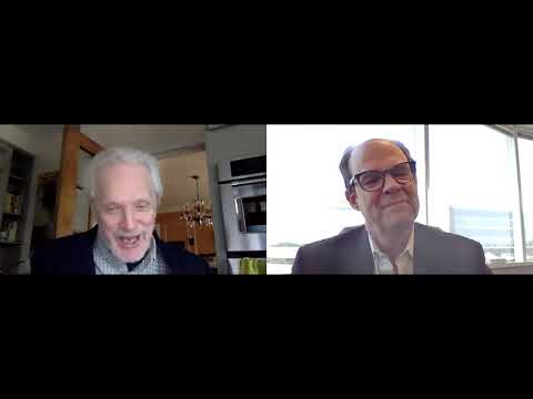 Judge Wedoff: On Representing Respondents At Supreme Court In Chicago v ...