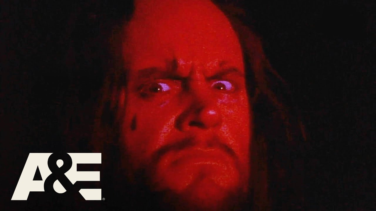 Fightful | WWE News, AEW News, Pro Wrestling Backstage News