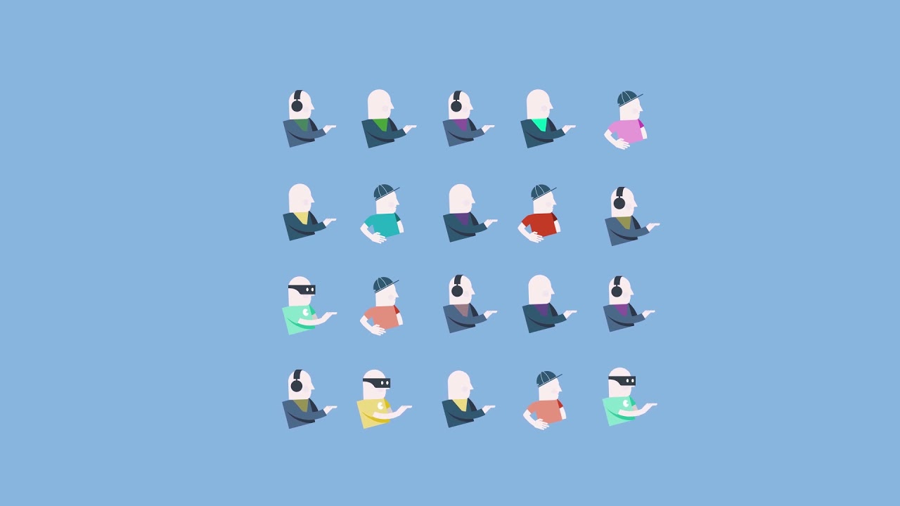 ⏩ What is digital transformation?