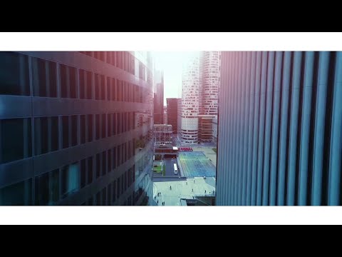 LCL OPCIMMO : LCL Banque et Assurance