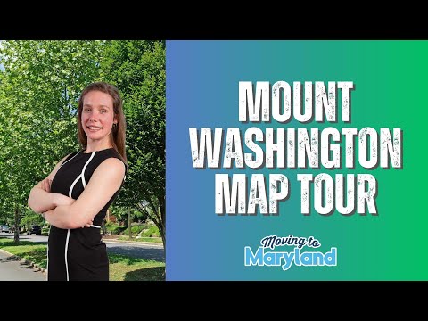 Craigslist Baltimore - Your Ultimate Guide to Buying, Selling, and More