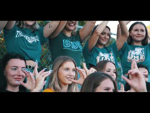Kappa Kappa Gamma UBC recruitment 2019