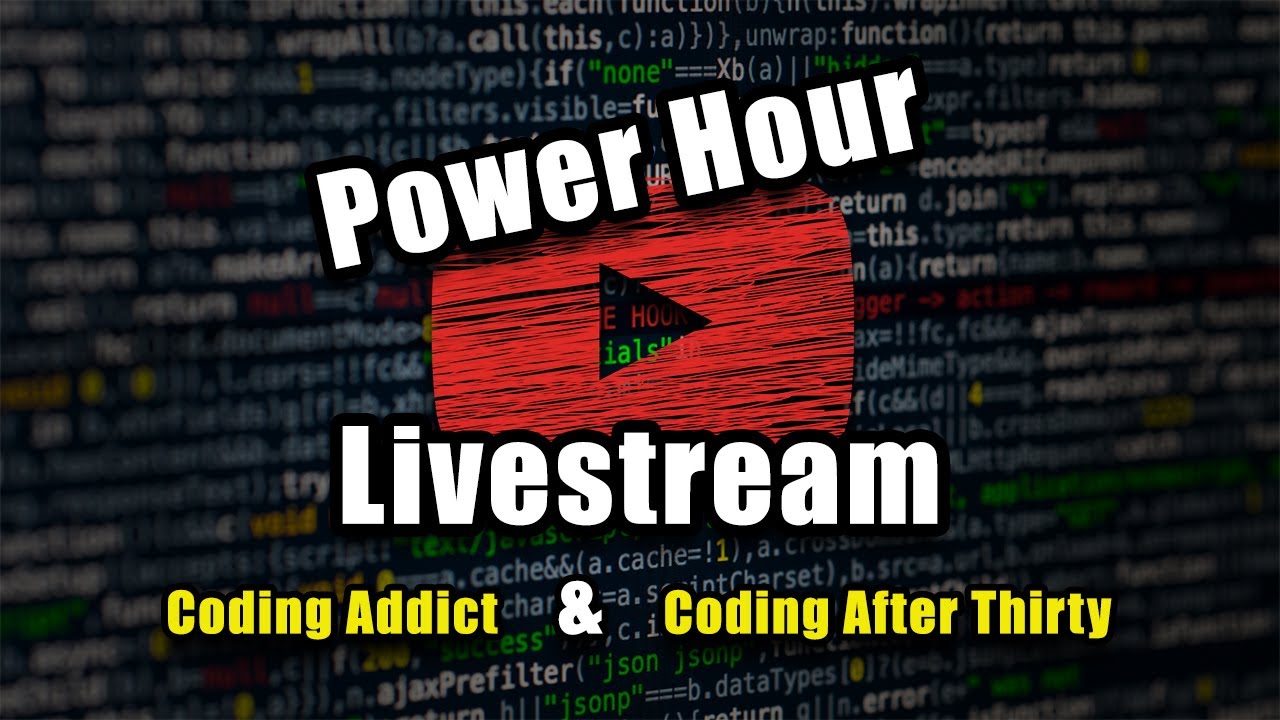 Zustand vs Context API