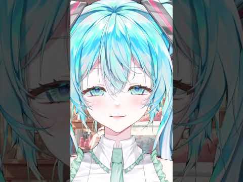 男女OK人外OK低価格高品質live2d制作します 初心者安心のサポート付き|煩雑料金システムなし一律高稼働