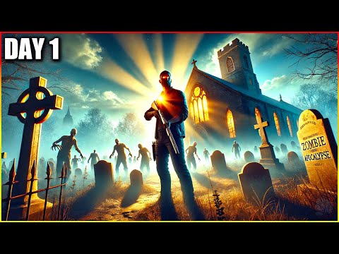 Steam Community :: Zombie Graveyard Simulator - Prologue