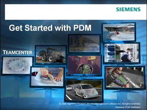 PLM Services, PLM Job Work in India