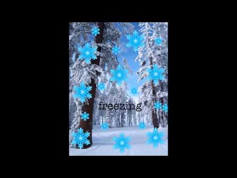 Synonyms for Cold