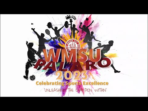 Western Mindanao State University : Rankings, Fees & Courses Details ...