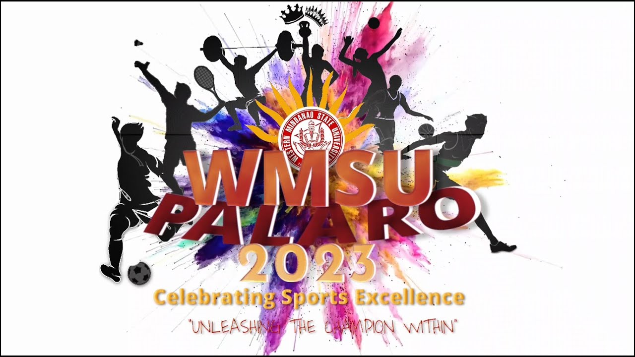 Western Mindanao State University : Rankings, Fees & Courses Details ...