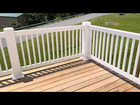 4 Morgan Cir, Carlisle