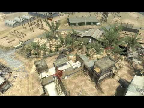 Steam Community :: Video :: Call of Duty Black Ops- Strela-3 kill